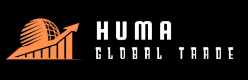 Baby Products | STOCKS | huma-global.com